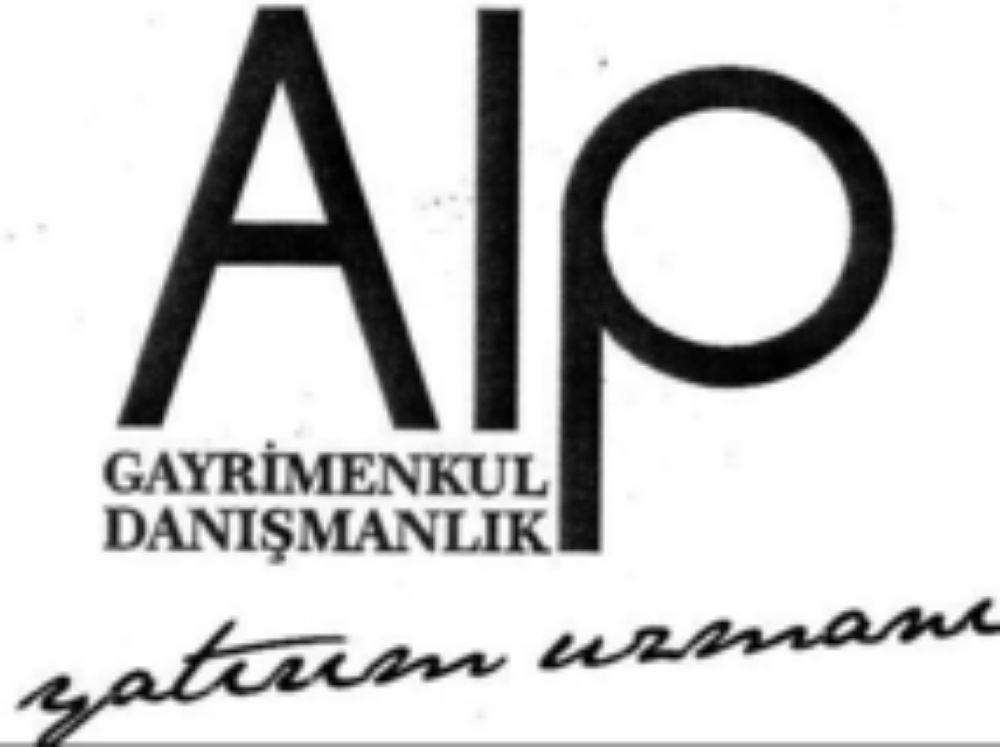 Aydın Efeler Satılık Müstakil Ev Fiyatları