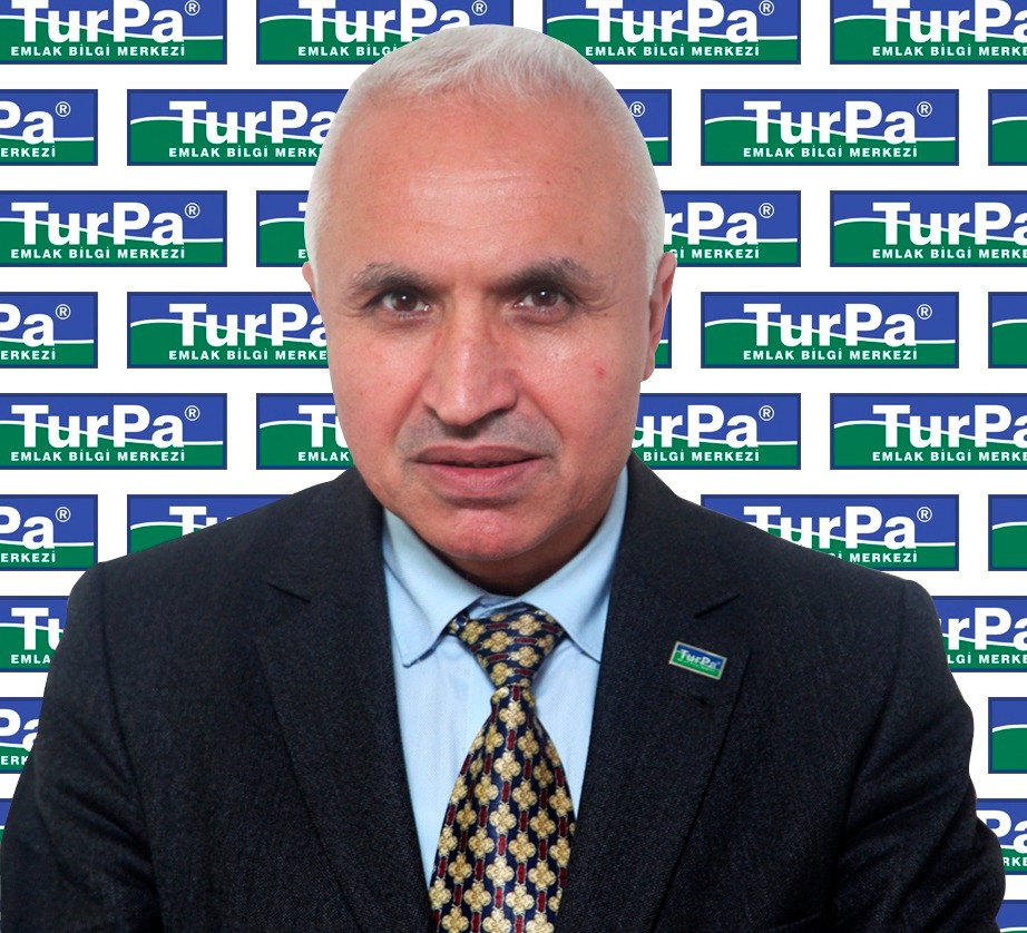 Turpa Atakent Mavişehir - İzmir Karşıyaka