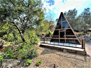 Tiny House | hepsiemlak