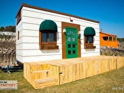 Tiny House | hepsiemlak