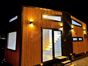 Tiny House | hepsiemlak
