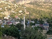 Satılık Köy Evi Fiyatları ve İlanları