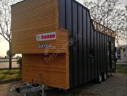 Tiny House | hepsiemlak