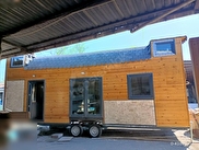 Tiny House | hepsiemlak