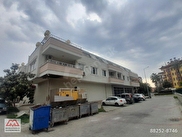 Antalya Studio For Rent Apartment Prices & Listings > Sayfa 2 | hepsiemlak