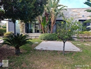 Bodrum Satılık Villa Fiyatları ve İlanları