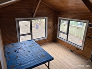 Tiny House | hepsiemlak