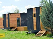 Tiny House | hepsiemlak