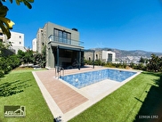 Bodrum Satılık Villa Fiyatları ve İlanları