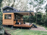 Tiny House | hepsiemlak