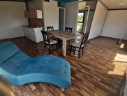 Tiny House | hepsiemlak