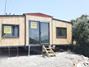 Tiny House | hepsiemlak