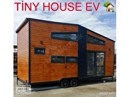 Tiny House | hepsiemlak
