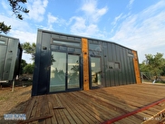 Tiny House | hepsiemlak