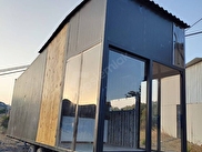 Tiny House | hepsiemlak