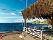 Tiny House | hepsiemlak