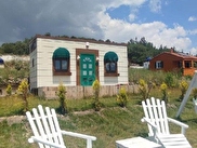 Tiny House | hepsiemlak