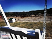 Tiny House | hepsiemlak