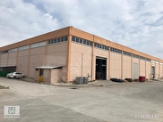 Pancar Satılık Fabrika Fiyatları