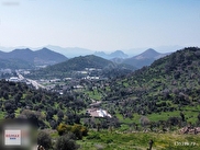 Tiny House | hepsiemlak