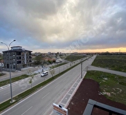 Aksaray Kiralık Daire Fiyatları ve İlanları