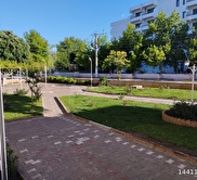 Erdek Kiralık Daire Fiyatları & İlanları | hepsiemlak