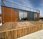 Tiny House | hepsiemlak