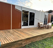 Tiny House | hepsiemlak