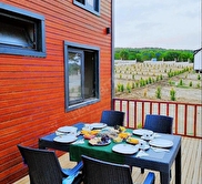 Tiny House | hepsiemlak