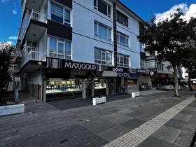 Real Estate Listings for Sale and to Rent | hepsiemlak