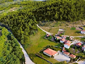 Real Estate Listings for Sale and to Rent | hepsiemlak