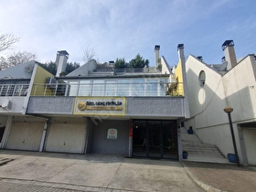 İstanbul For Sale Residential & House Prices | hepsiemlak