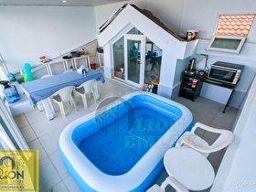 Real Estate Listings for Sale and to Rent | hepsiemlak