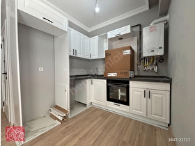 İstanbul Real Estate Listings and Prices