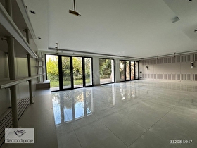 İstanbul For Rent Residential & House Prices | hepsiemlak