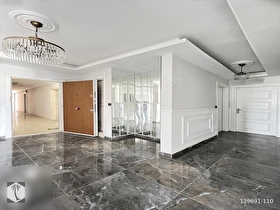 İstanbul Residential & House Prices | hepsiemlak