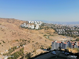 İzmir For Sale Residential & House Prices | hepsiemlak