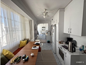 İzmir For Sale Residential & House Prices | hepsiemlak