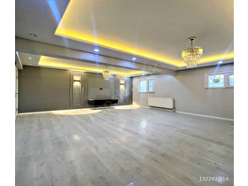 All İstanbul Listings & Prices | hepsiemlak