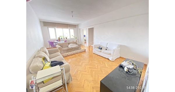 ARSLANDAN DİKMEN SOKULLU CAD YAKINI MANZARALI ÖN 3+1 KOMBİLİ ÇETİNEMECE ...