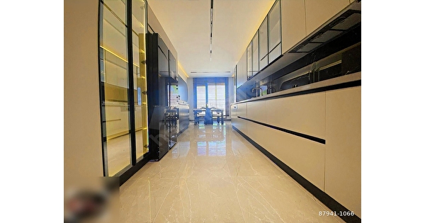 ATA DAN GÜVENLİKLİ SPOR SALONLU KAPALI GARAJLI LÜKS SİTE DAİRELERİ ...