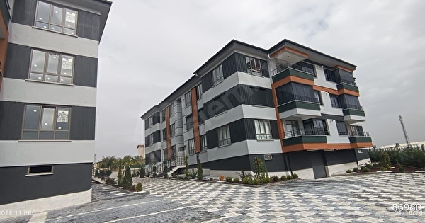 165 Square Meters Apartment For Rent in Selçuklu, Konya | hepsiemlak