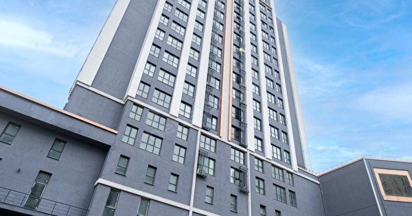 ESENYURT'TA BİZZ TOWERS SİTEDE SATILIK FULL EŞYALI 1+1 129636-536 ...