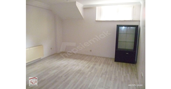 4.LEVENT EMNİYETEVLERİNDE 2+1 75M2 SATILIK DAİRE 46205-1644 | hepsiemlak