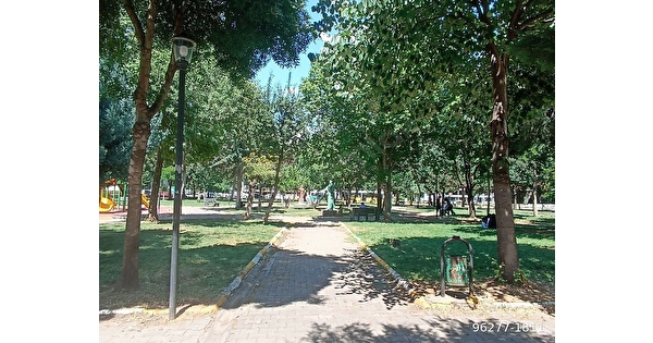 280 Square Meters Apartment For Sale in Kayapınar, Diyarbakir | hepsiemlak