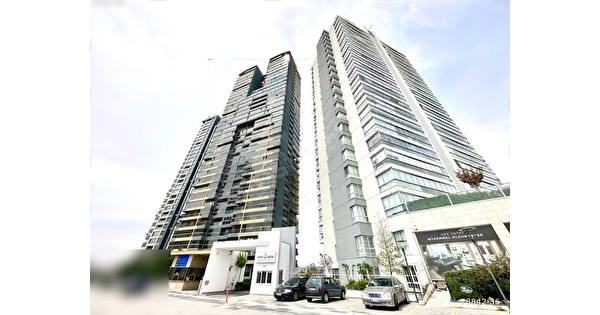 TEAM SEYHAN'DAN EDE TOWER DA 1+1 LÜKS DAİRE 78842-36 | hepsiemlak