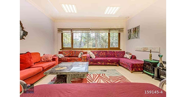 130 Square Meters Apartment For Sale in Çankaya, Ankara | hepsiemlak