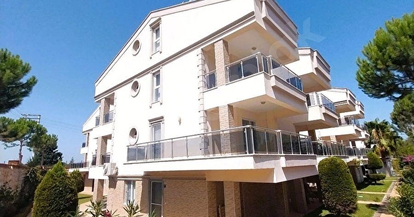 SARILAR İNŞAATTAN SATILIK DİDİM ALTINKUMDA 5+1 TRİPLEX HAVUZLU VİLLA ...