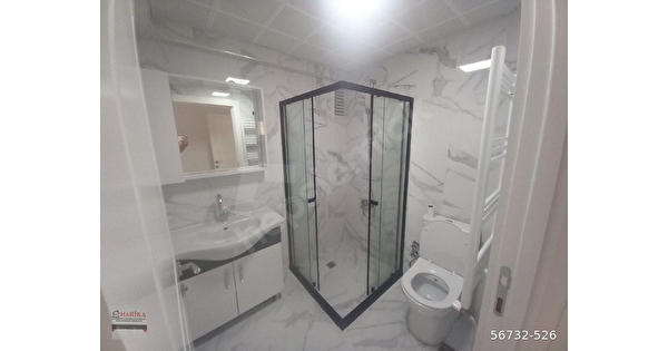 130 Square Meters Apartment For Rent in Çankaya, Ankara | hepsiemlak