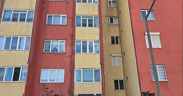 Sahibinden | BANDIRMA LEVENT MAH.SATILIK DAİRE 0-44291001 | hepsiemlak